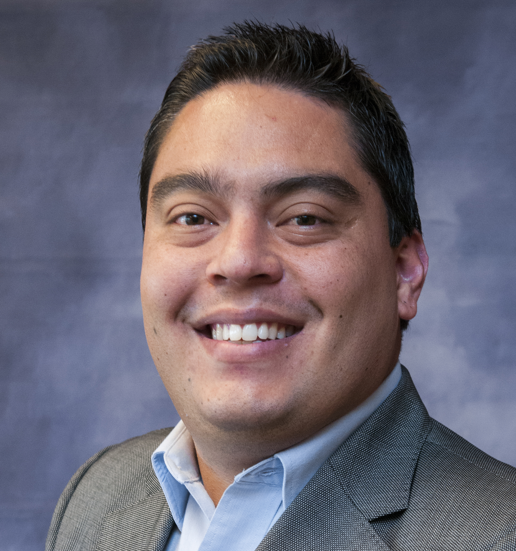 Introducing Our Newest Business Faculty Members | News & Events | College of Business | DePaul ...